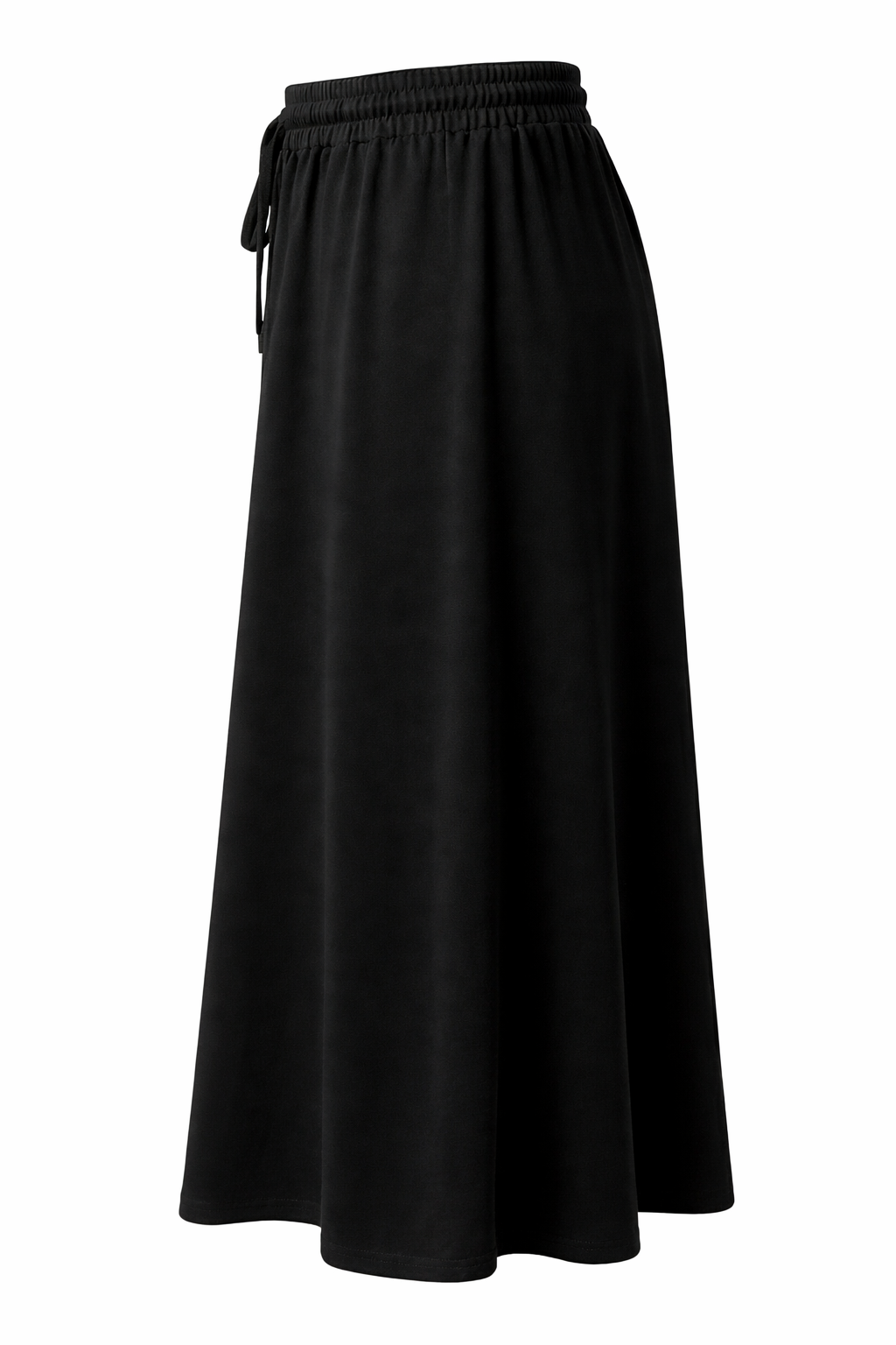 WF SKIRT 34" – Head Over Heels - Israel