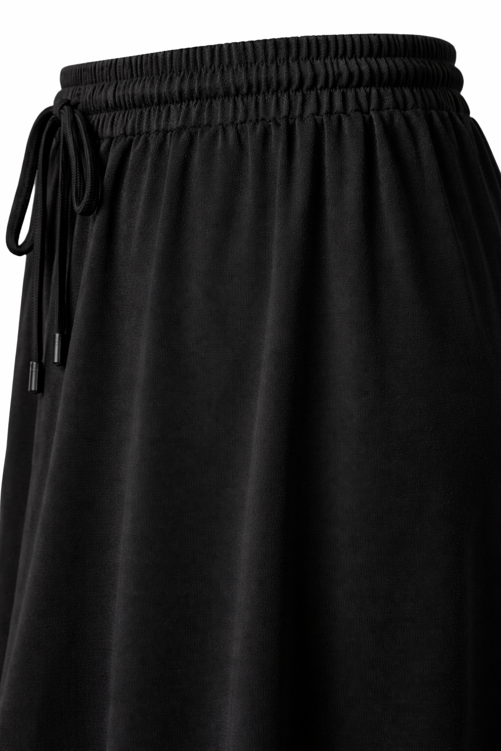 WF SKIRT 34" – Head Over Heels - Israel