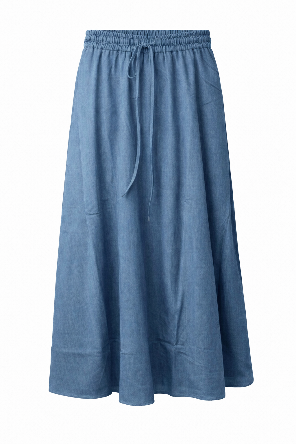 WF SKIRT 34" – Head Over Heels - Israel