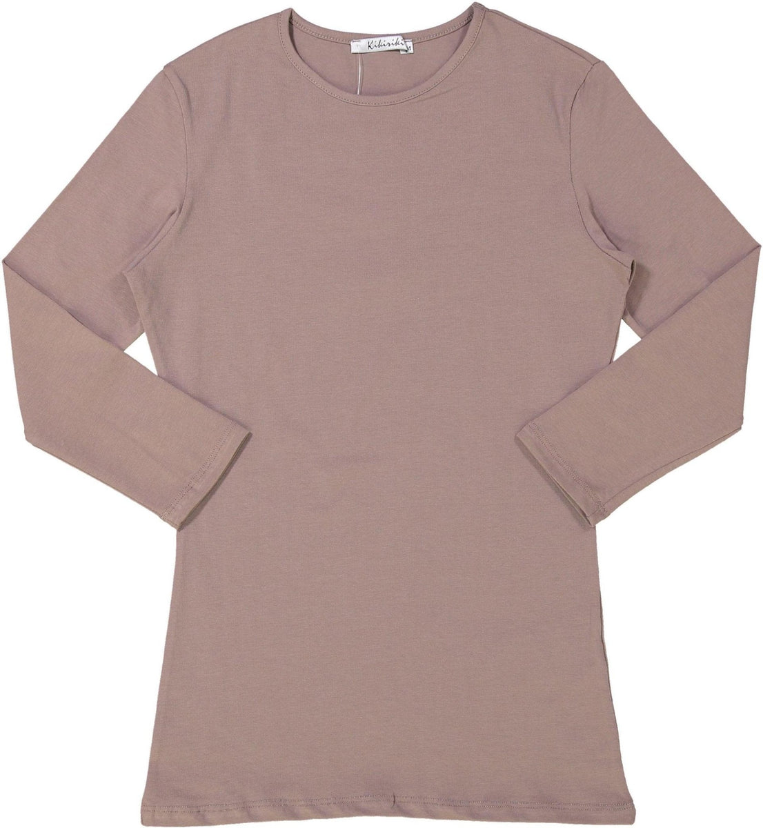 KIKI RIKI SHELL 3/4 – Head Over Heels - Israel