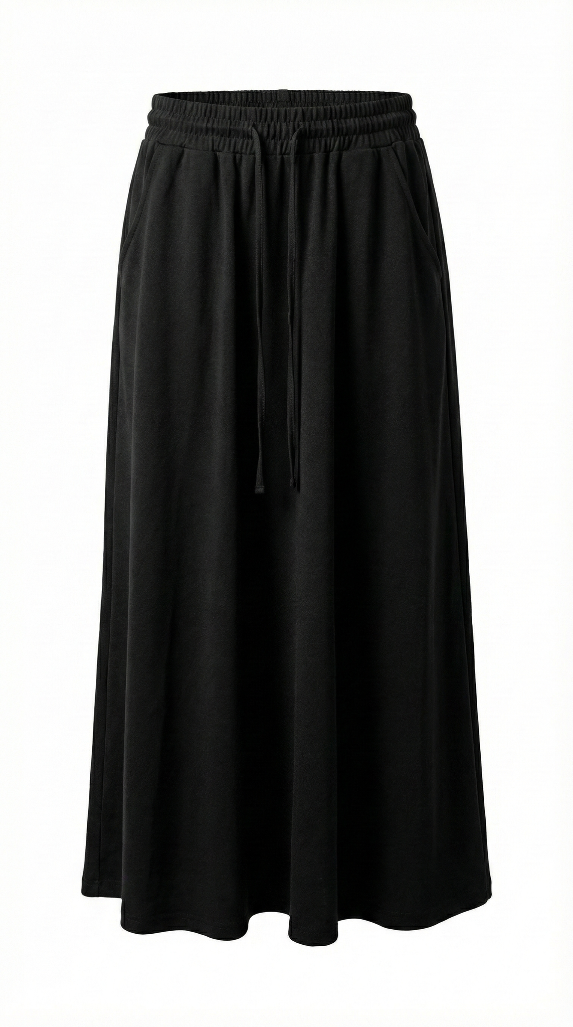 WF SKIRT 34" – Head Over Heels - Israel