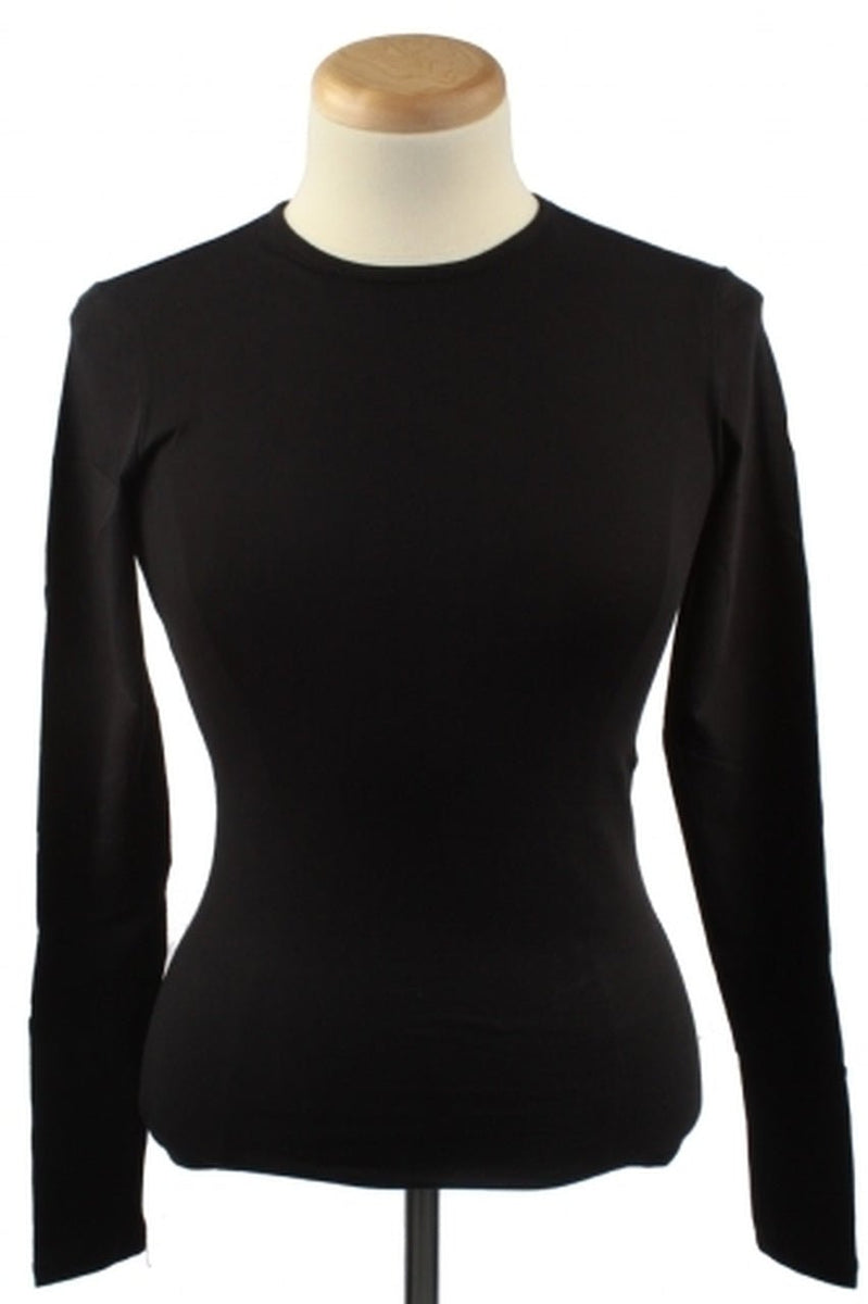 KIKI RIKI SHELL L/S – Head Over Heels - Israel