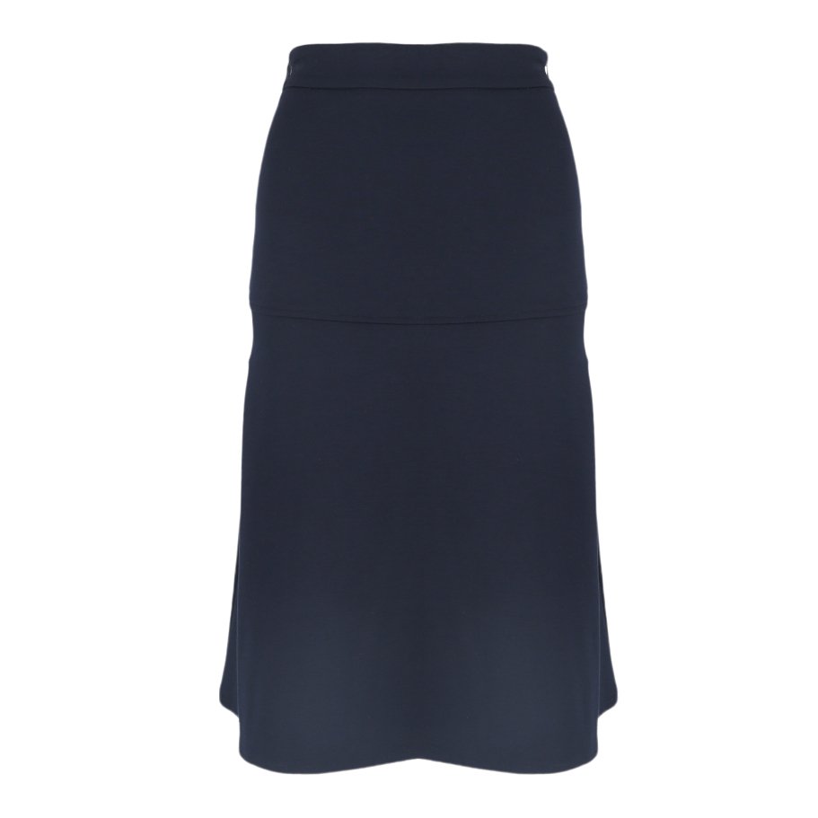 BGDK YOLK SKIRT 25" 63 cm – Head Over Heels - Israel